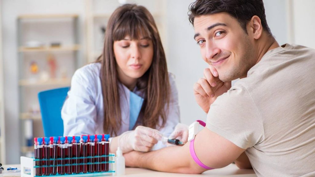 What is eGFR in blood work – A vital number for kidney health ...